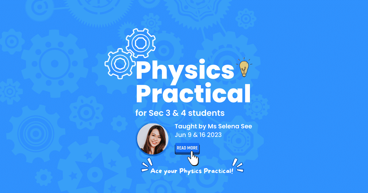 IP Tuition Specialist in Singapore - For Results Success